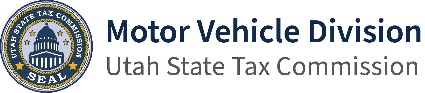 Frequently Asked Questions | DMV